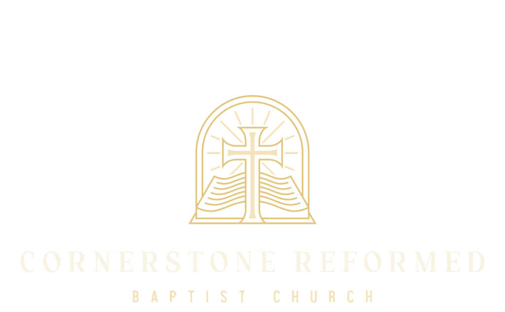 Home [cornerstone1689.com]